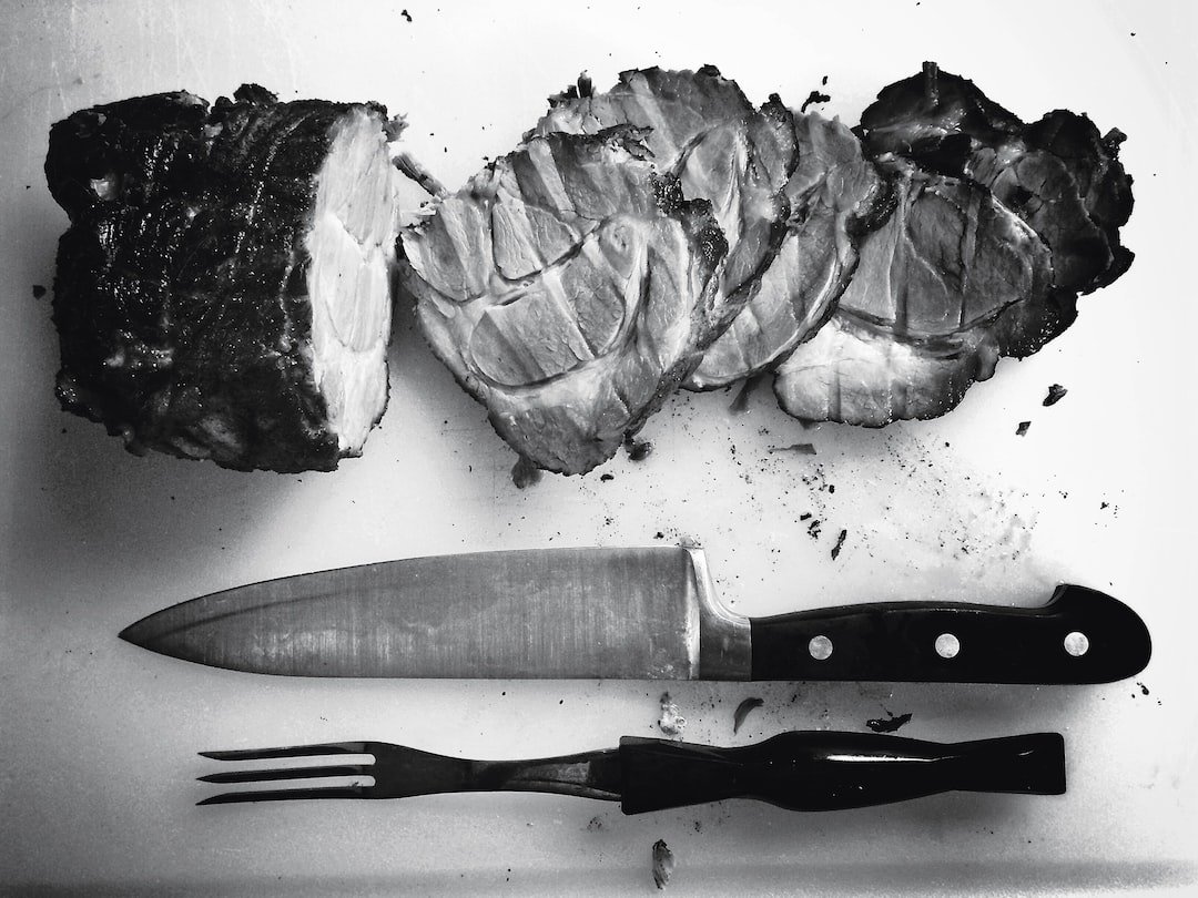 A Beginner'S Guide To Smoked Meats And Fish - Hot Electric Smoker