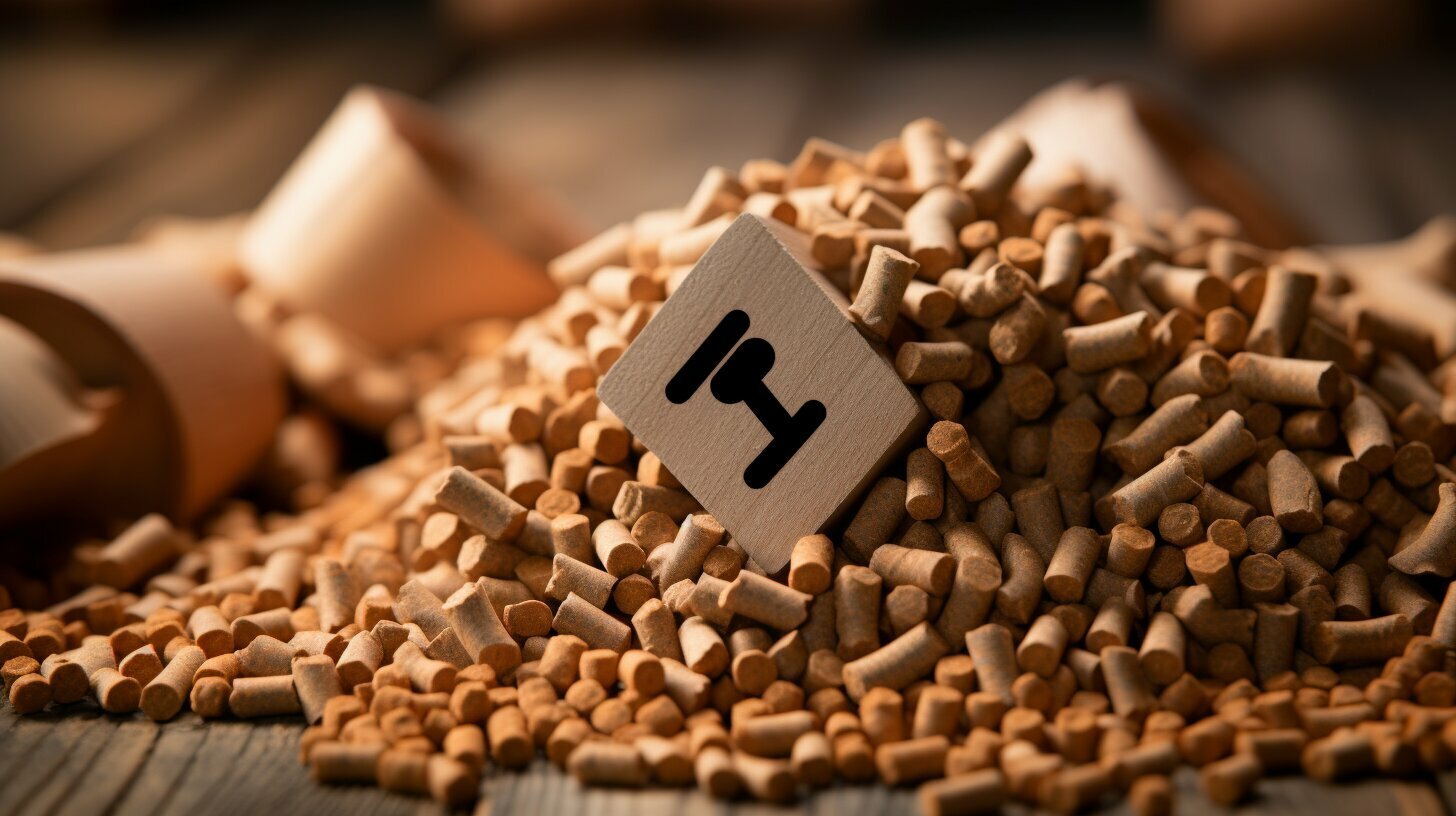 Does pellet brand matter?